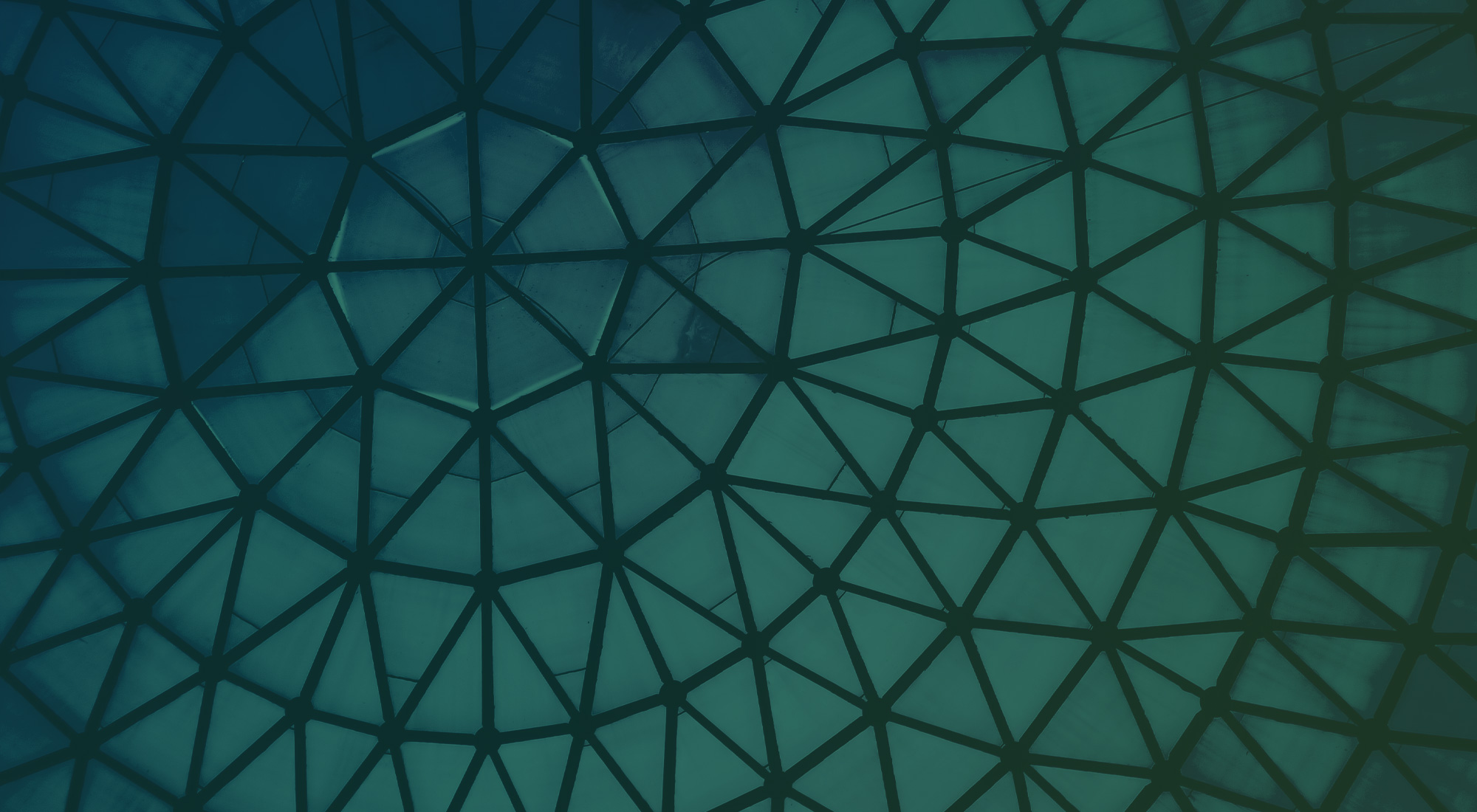 Articles & Insights – Carl Marks Securities