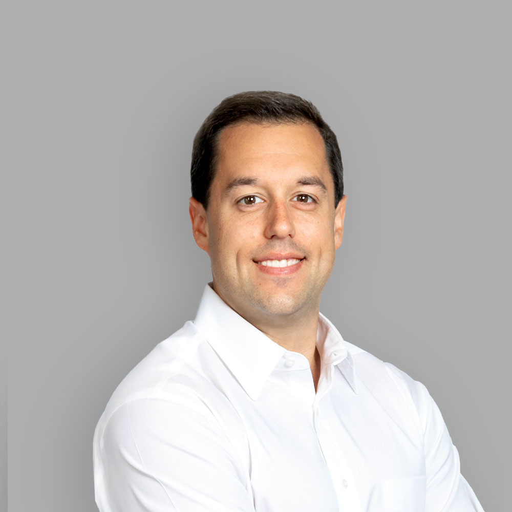 People - Carl Marks Securities